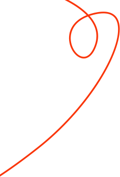 Our Financial Services - CRAFTECH Metal Solution